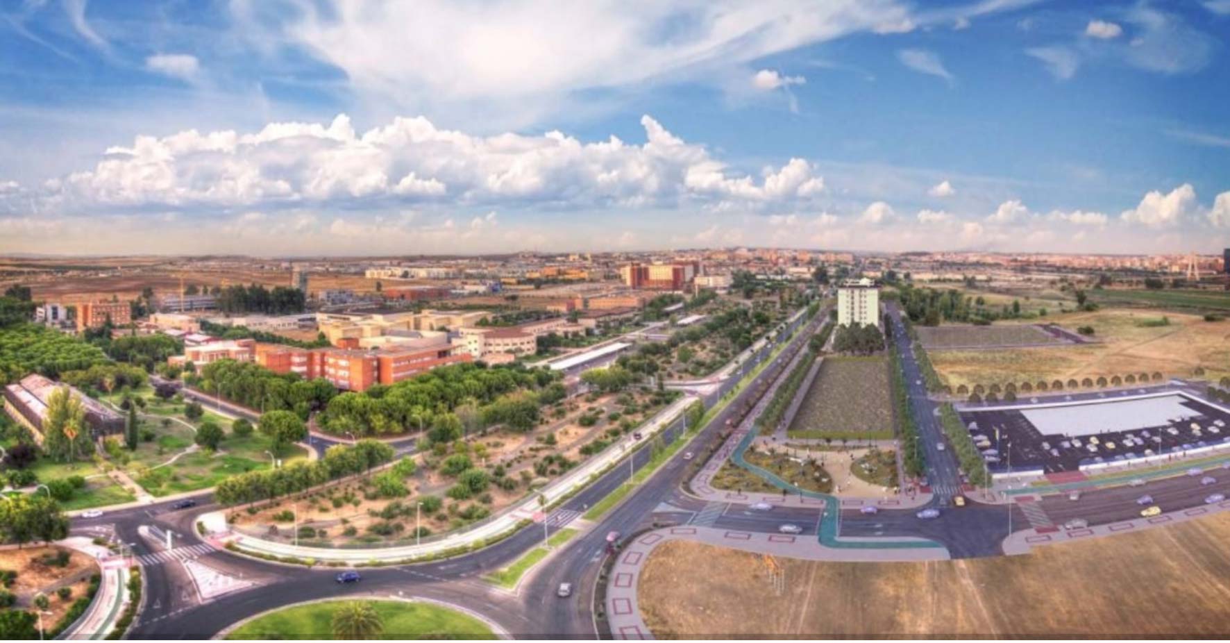 info Inversión suelo – Inversiones Botavara